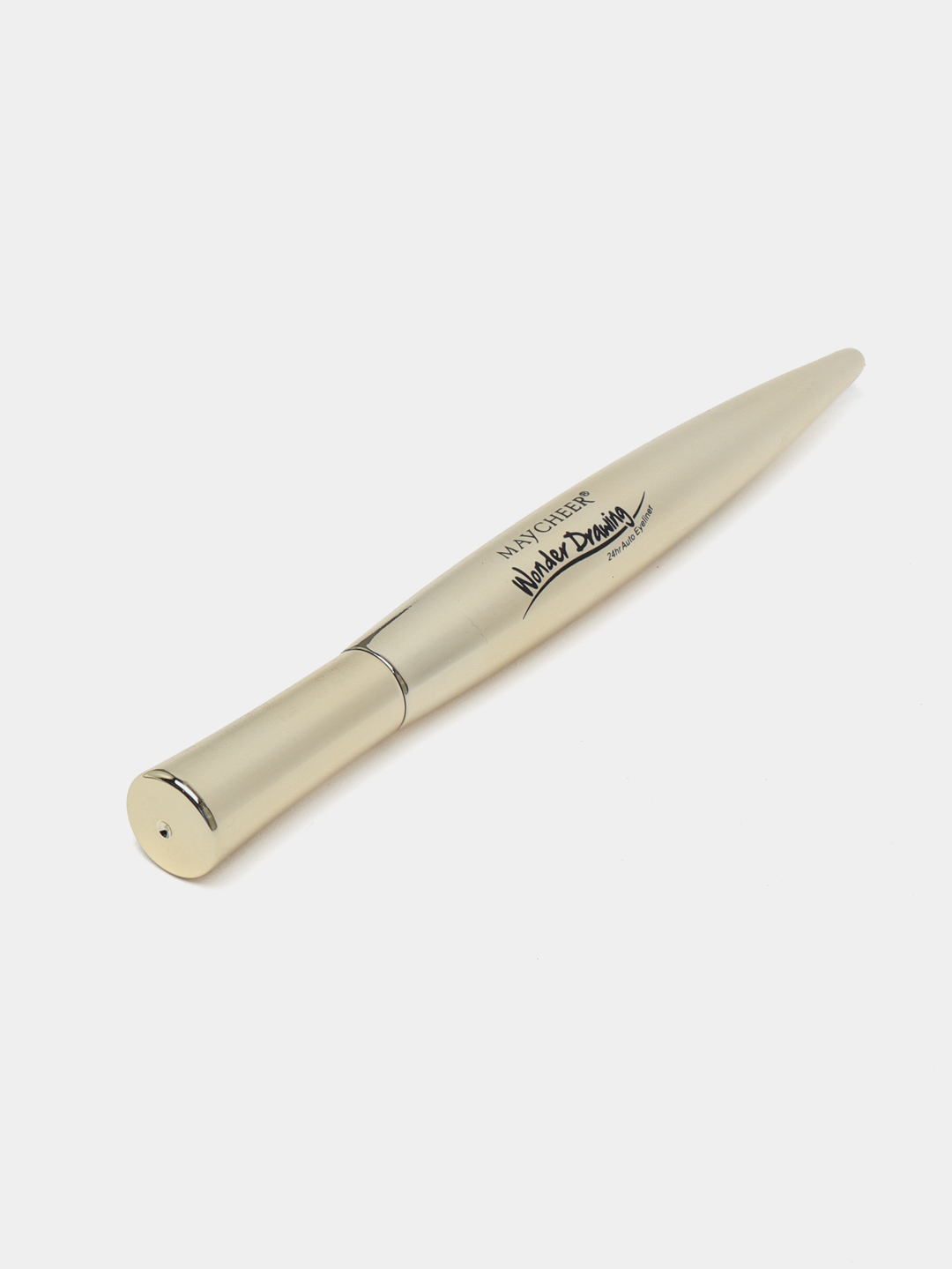 Podvodka Maycheer Wonder Drawing ko'z atrofi uchunni arzon narxda sotib ...