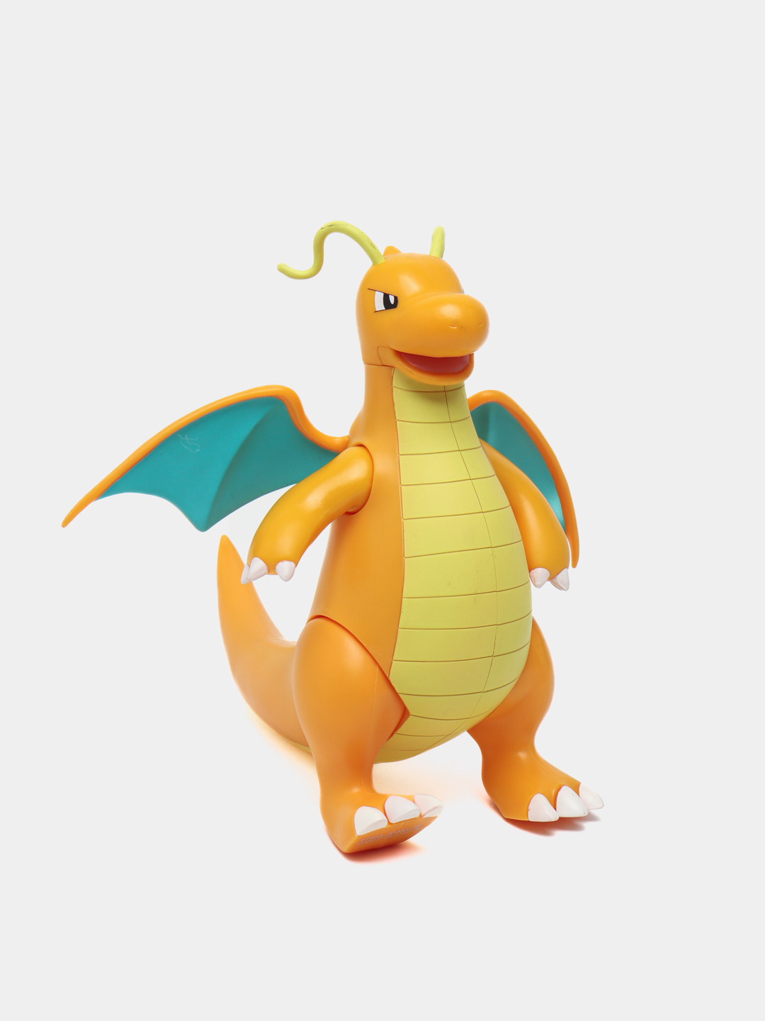 Купить Эпическая боевая фигурка Pokemon-Дракон PKW95164 за 0 сум с ...