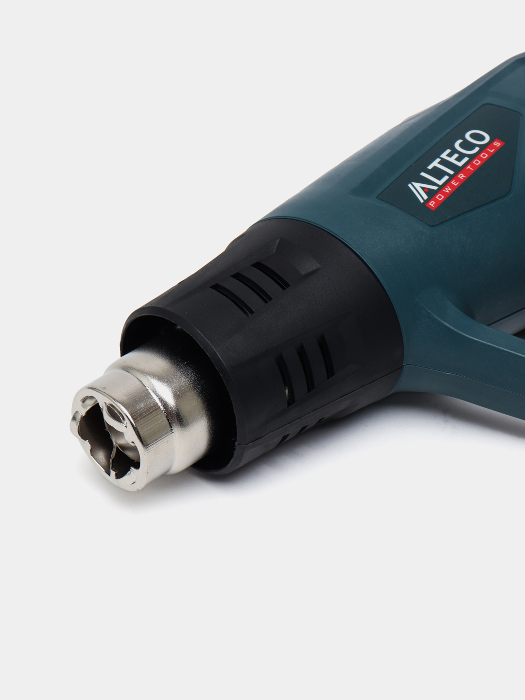 Купить Фен строительный Alteco HG 0609 за 770000 сум с бесплатной доставкой за 1 день на Uzum