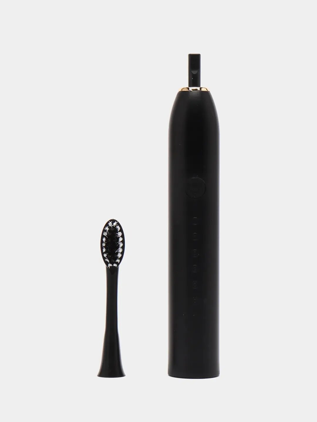 Электрическая зубная щетка Sonic Toothbrush X-3, звуковая, 6 режимов ...