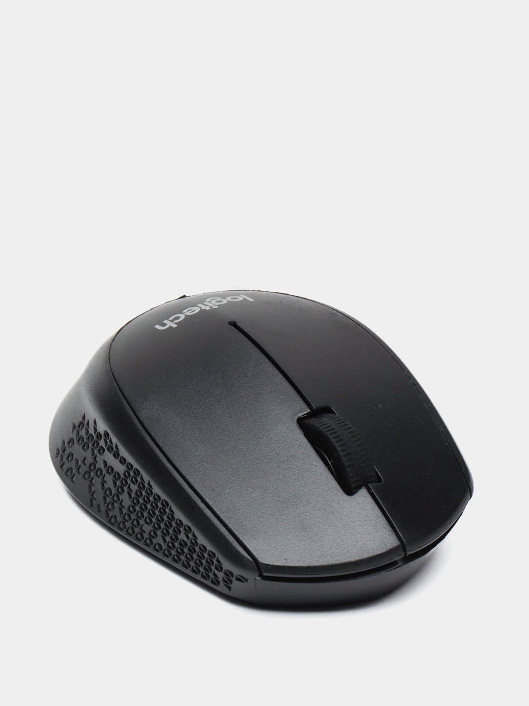 Uzum platformasida Simsiz sichqoncha Logitech M280ni 1 kunda bepul ...