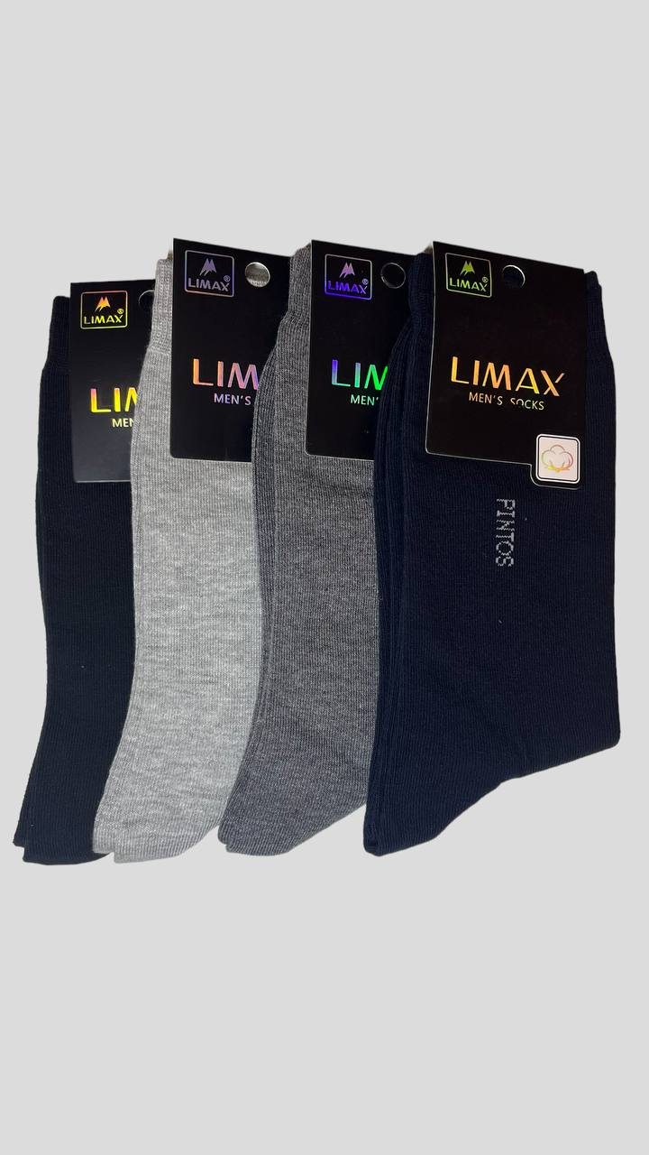 Uzum platformasida Erkaklar paypoqlari Limax, toza paxtani 1 kunda bepul yetkazib berish bilan ...