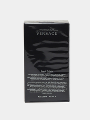 Uzum platformasida Xushbo'ylangan suv Versace Pour Homme, 100 mlni 1 ...