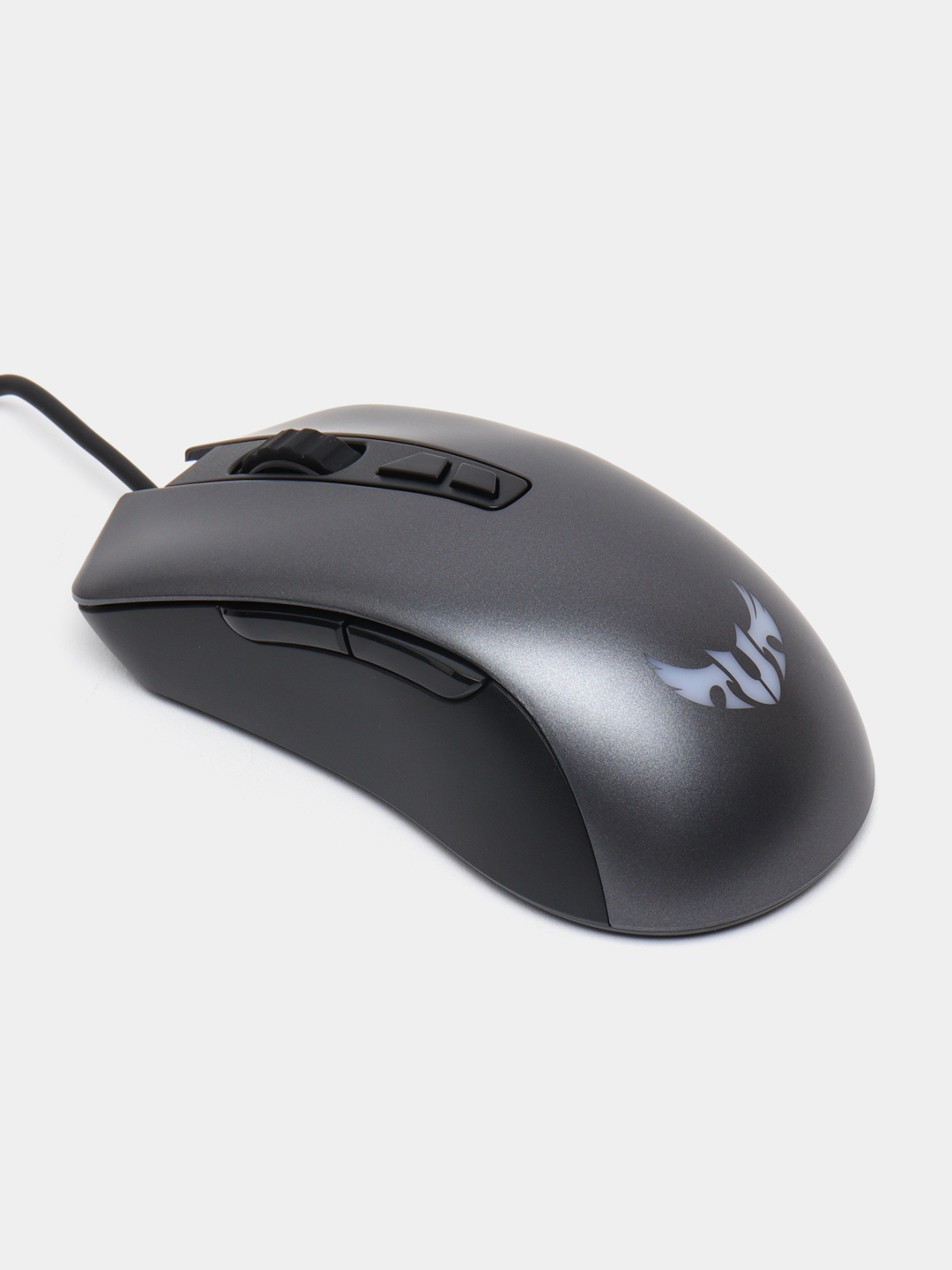 O'yin sichqonchasi Asus ergonomik simli 7000 dpi TUF Gaming M3ni arzon ...