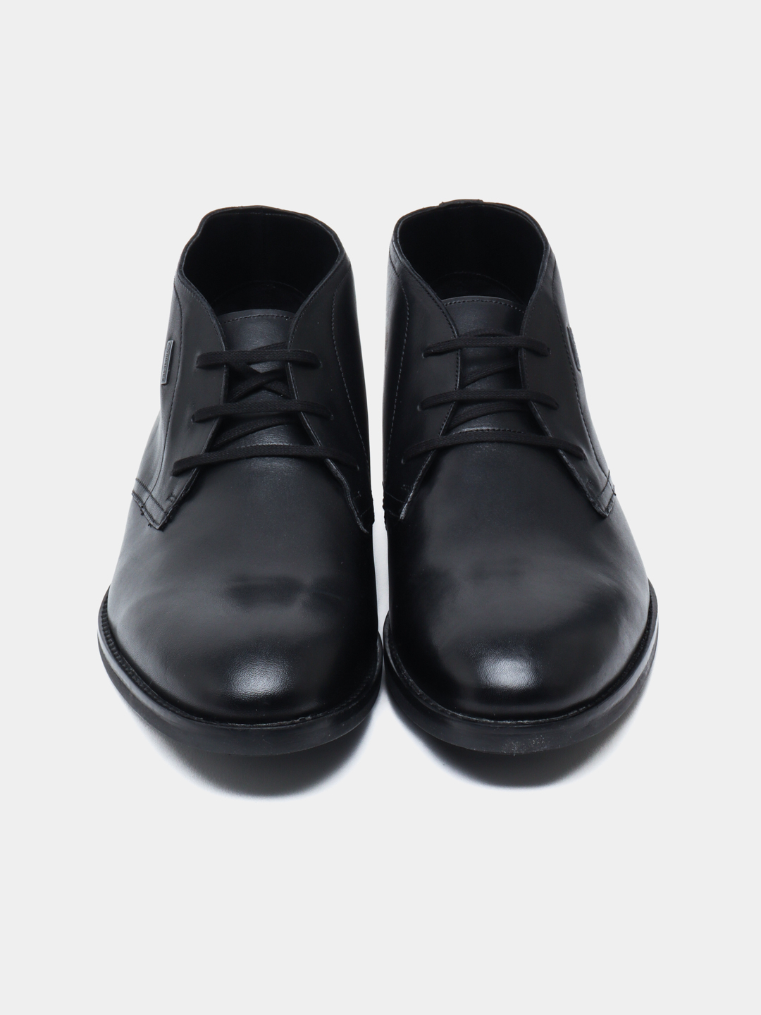Купить Мужские ботинки Clarks за 1205000 сум с бесплатной доставкой за ...