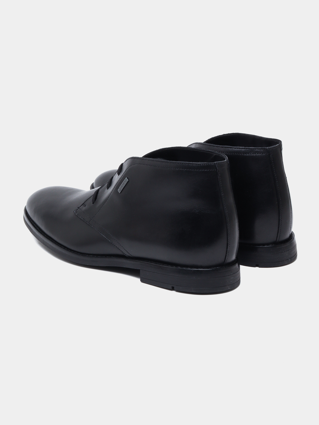 Купить Мужские ботинки Clarks за 1205000 сум с бесплатной доставкой за ...
