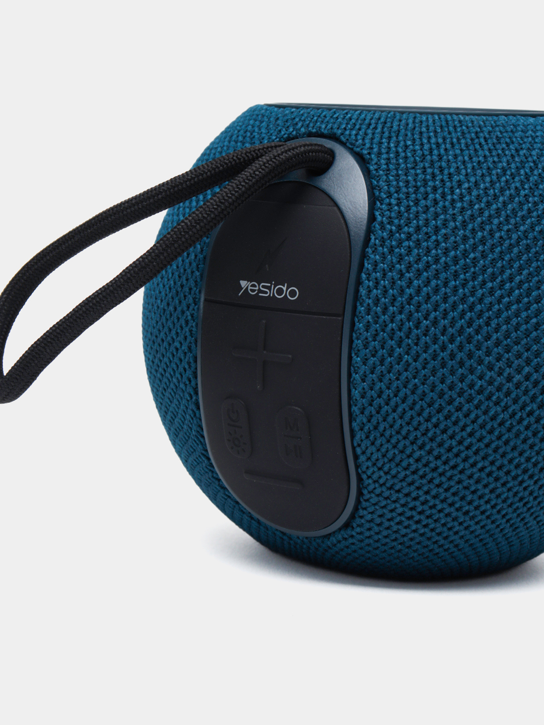 Купить Портативный мини динамик Yesido YSW13 за 160000 сум с бесплатной доставкой за 1 день на Uzum