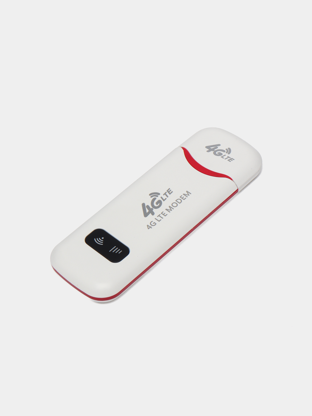 Модем 4G, WiFi LTE USB, универсальный купить по низким ценам в интернет ...