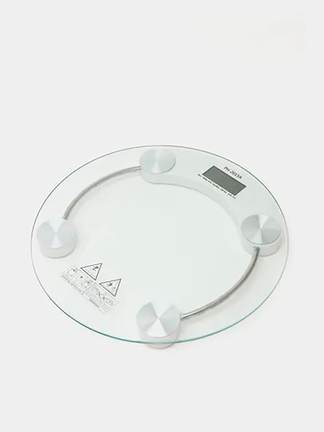 Купить Весы напольные электронные за 169000 сум с бесплатной доставкой ...