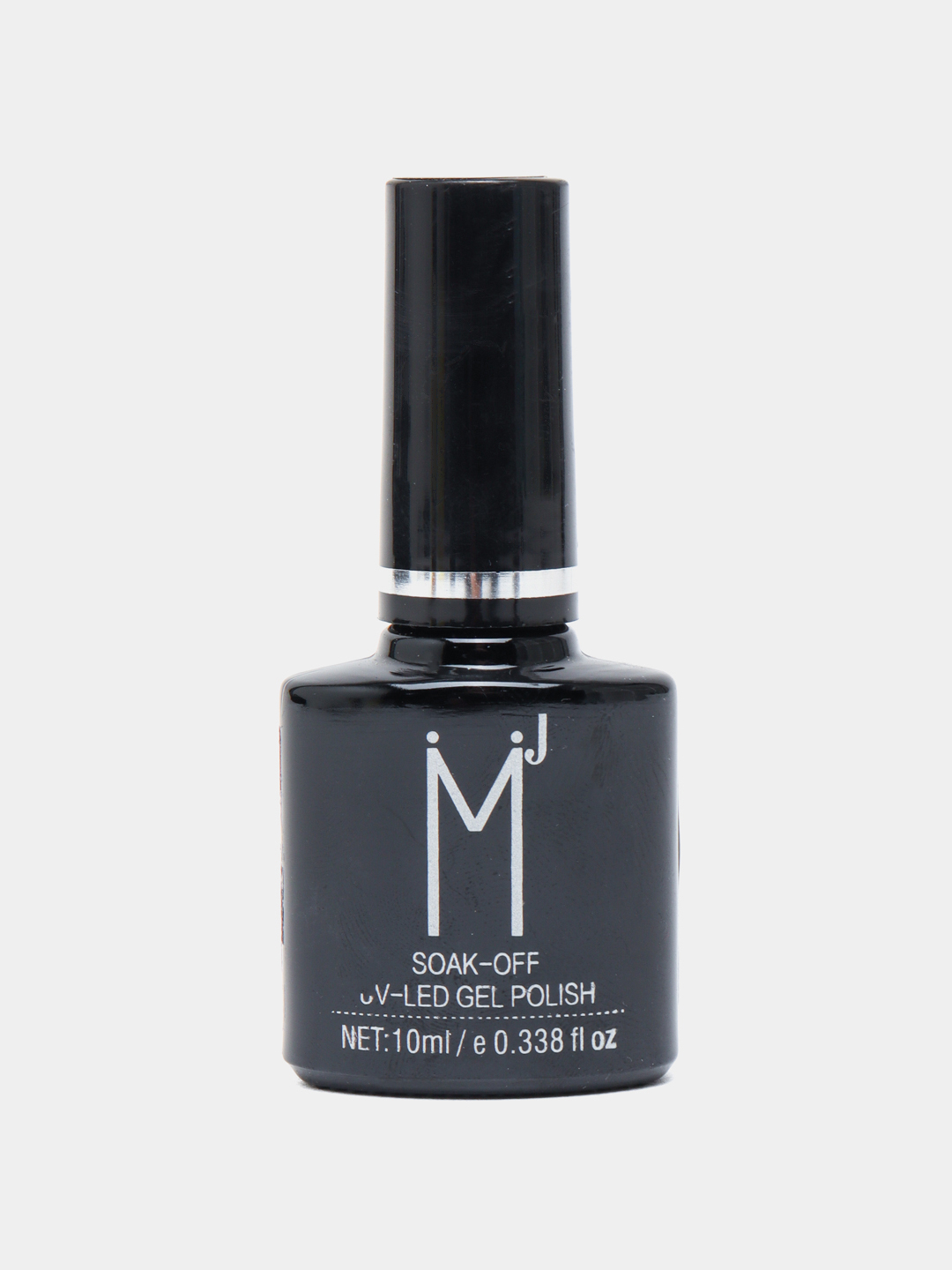 База топ матовый и топ без липкого слоя для гель-лака, праймер и клей ...