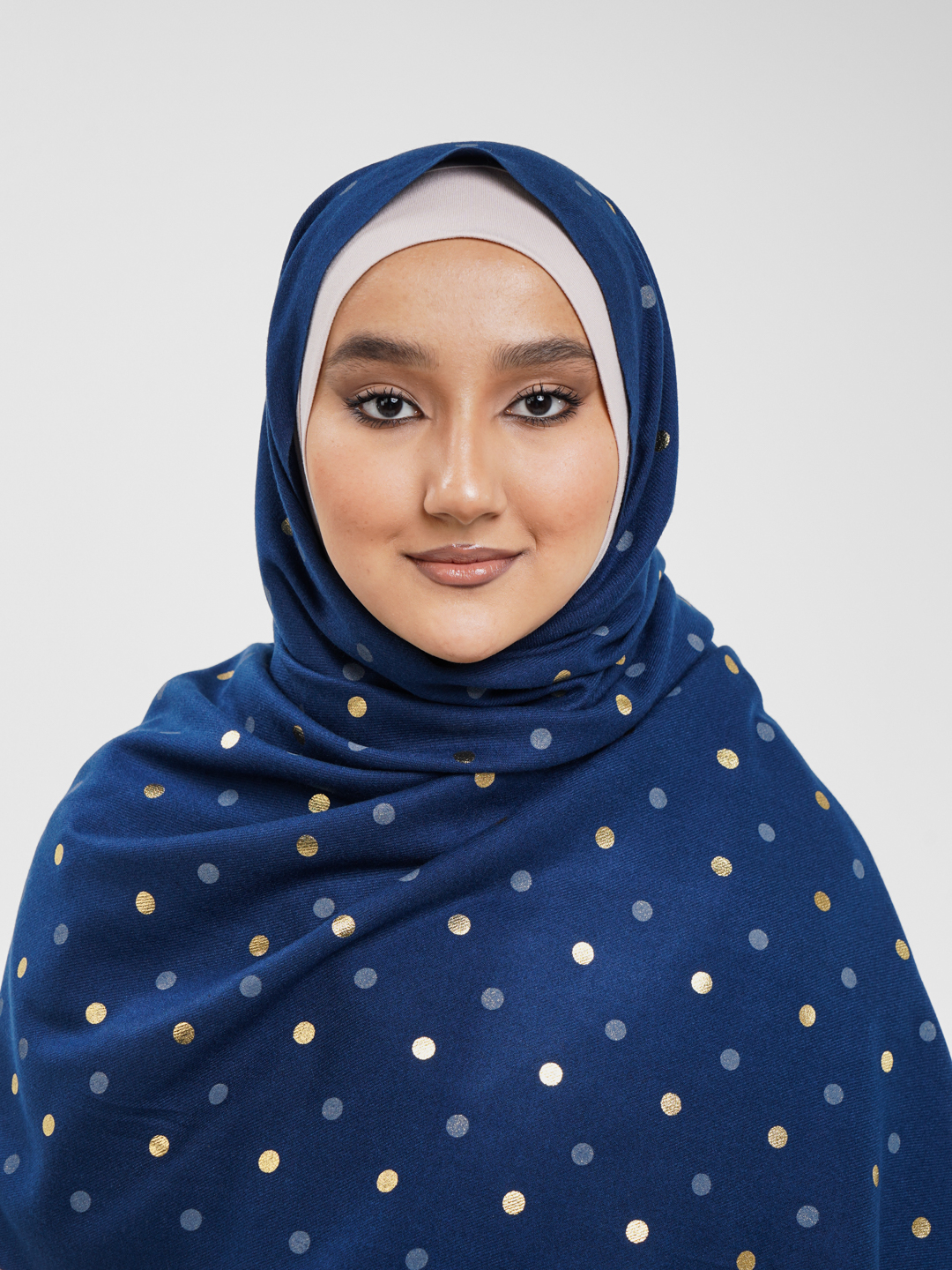 Купить Платок женский SLD0045/24 с узорами за 96000 сум с бесплатной доставкой за 1 день на Uzum