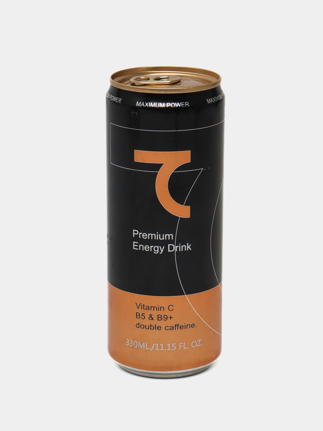 Energetik ichimlik Saber Energy, 330 mlni arzon narxda sotib oling ...