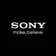 Sony Uzbekistan — Товары со скидкой до 43% ⭐4.8 (738+ отзывов). Uzum Market