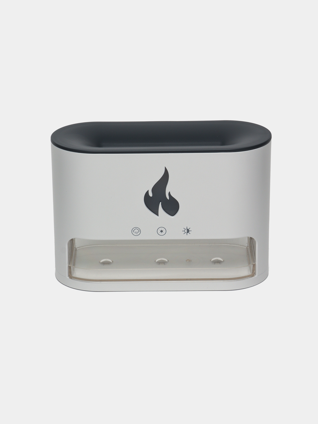 Uzum platformasida Havo namlagich aromadiffuzor har xil rangli chiroq bilanni 1 kunda bepul ...