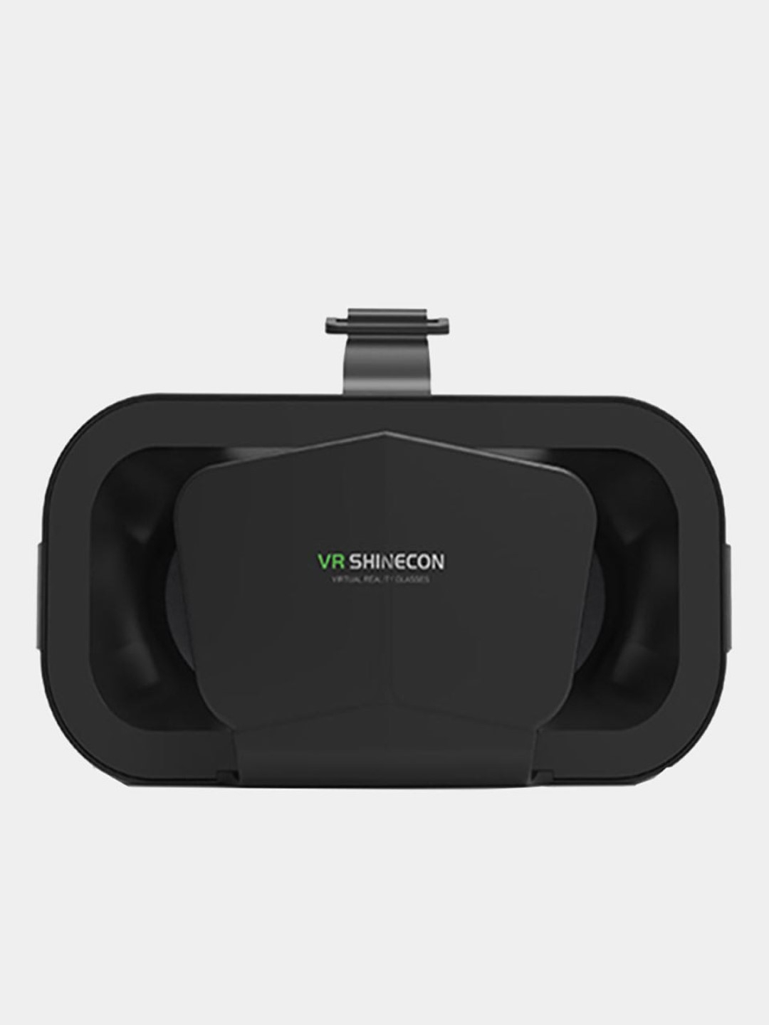 Очки виртуальной реальности VR Shinecon G10, для смартфонов 3.5-7.2 ...