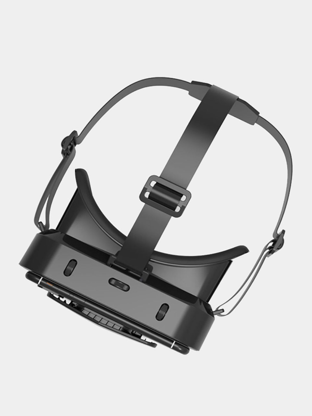 Очки виртуальной реальности VR Shinecon G10, для смартфонов 3.5-7.2 ...