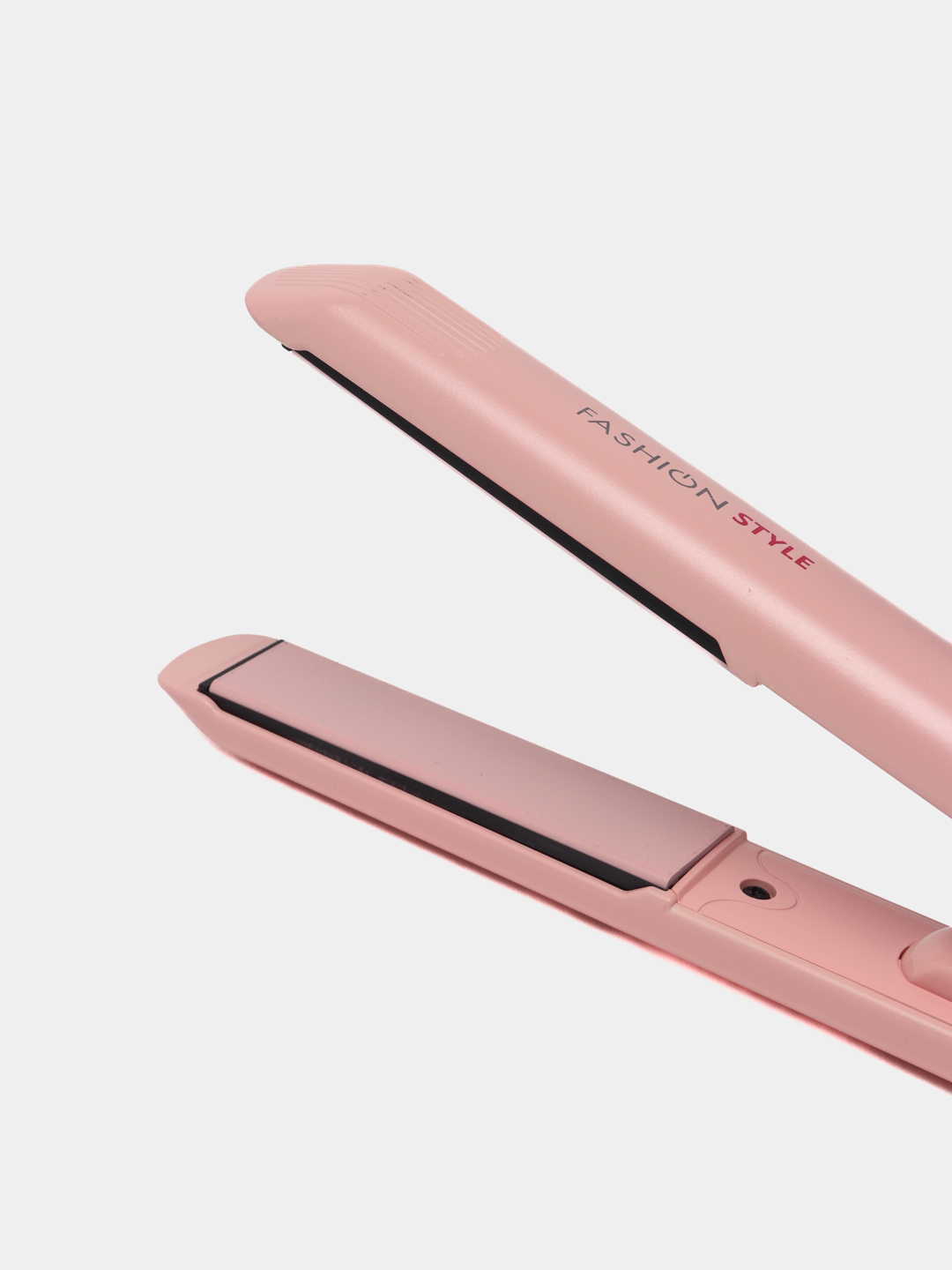 Купить Фен и выпрямитель для волос MAC STYLER Pro+ 2 in 1 MC-6605 за ...