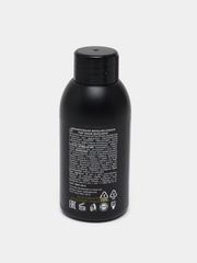 Окислительная эмульсия 3% для краски для волос Kondor Fast shade ...