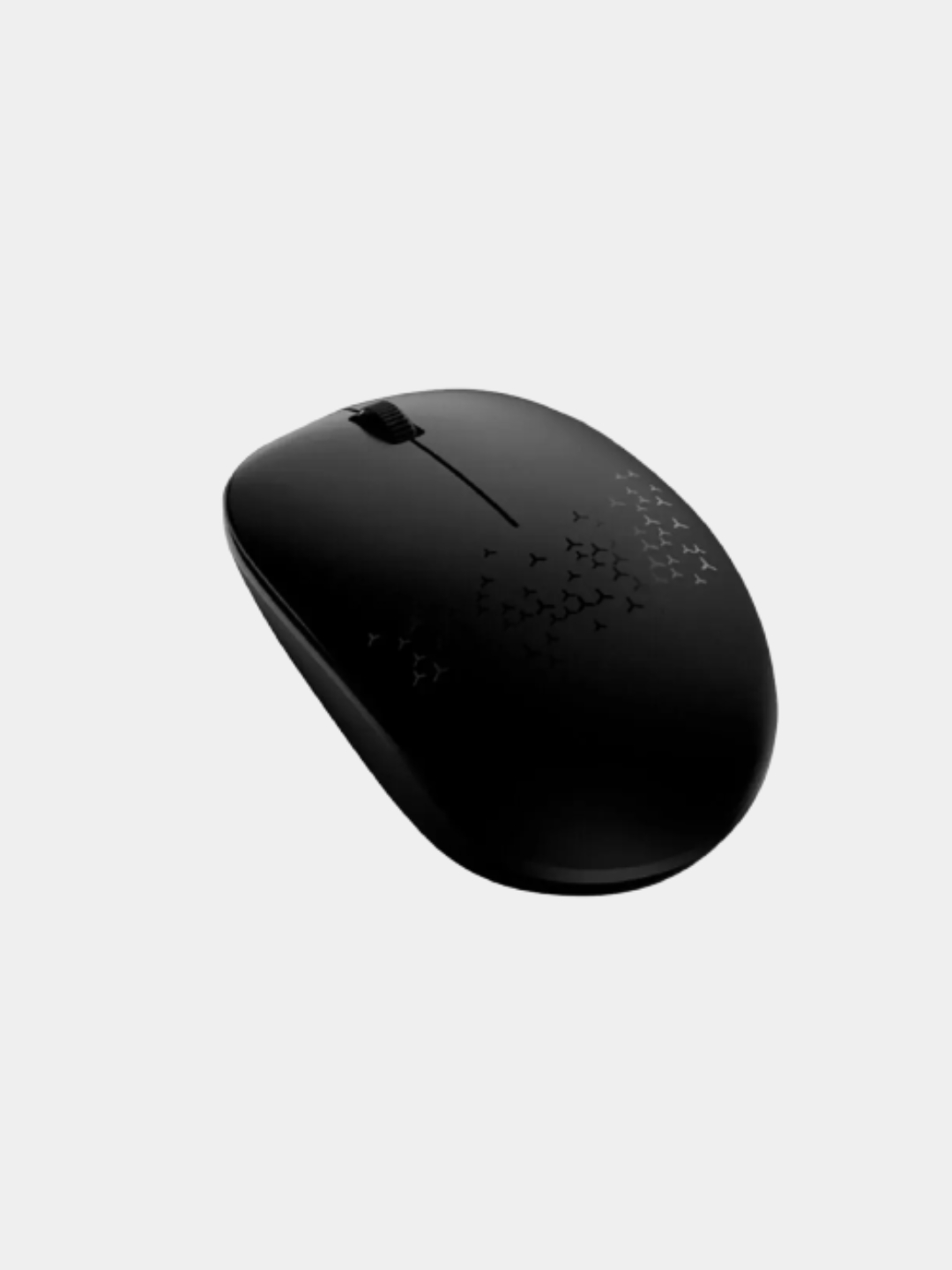 Uzum platformasida Simsiz sichqoncha Metoo M1ni 1 kunda bepul yetkazib ...