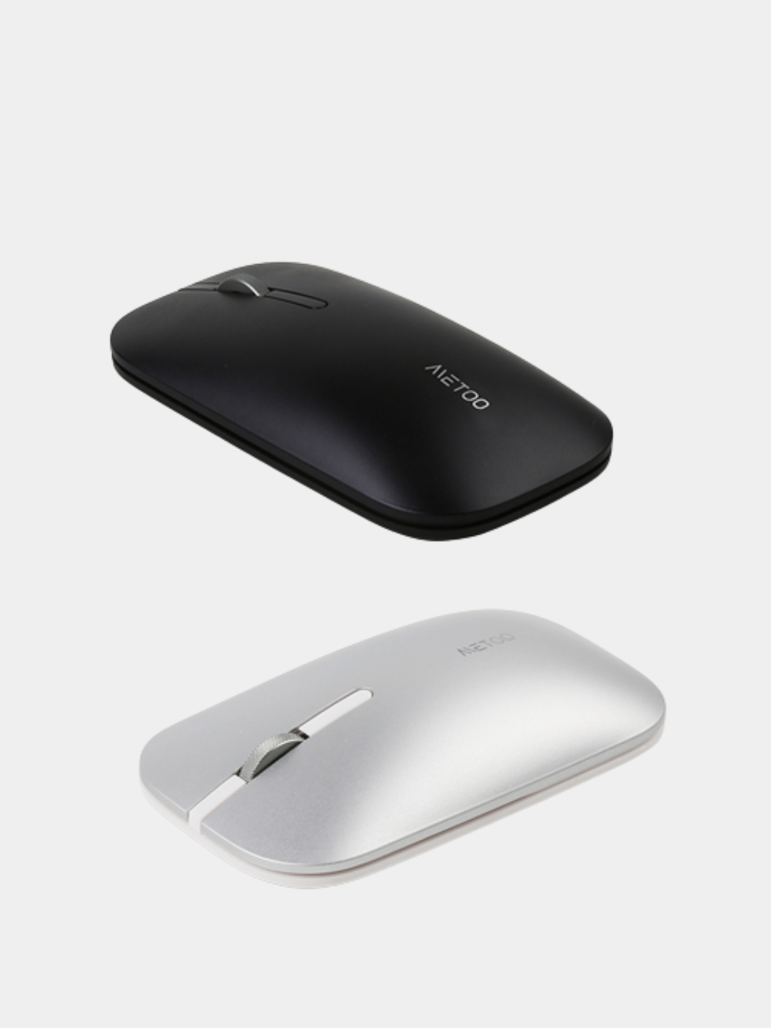 Uzum platformasida Simsiz sichqoncha Metoo E16SEni 1 kunda bepul ...