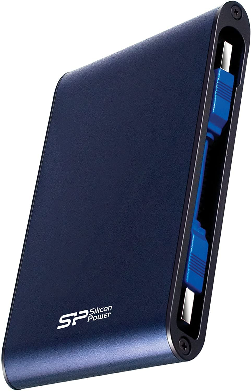 Tashqi qattiq disk Silicon Power Armor A80, 1 TB ni arzon narxda sotib ...
