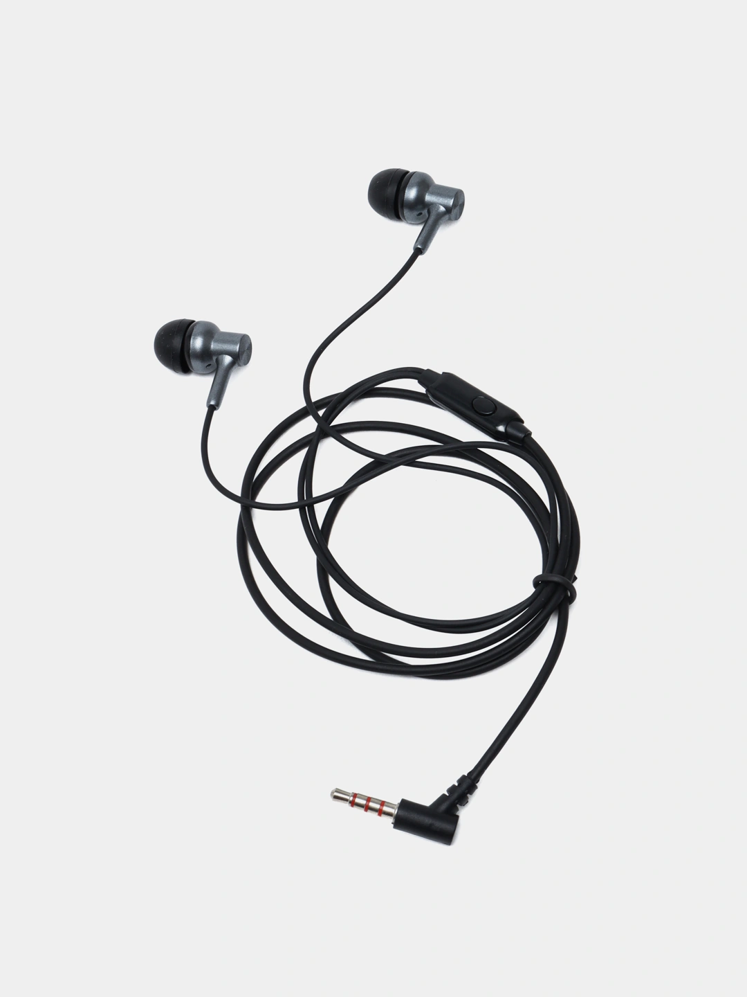 Купить Проводные наушники Mi in-ear Basic (Piston) за 9000 сум с ...