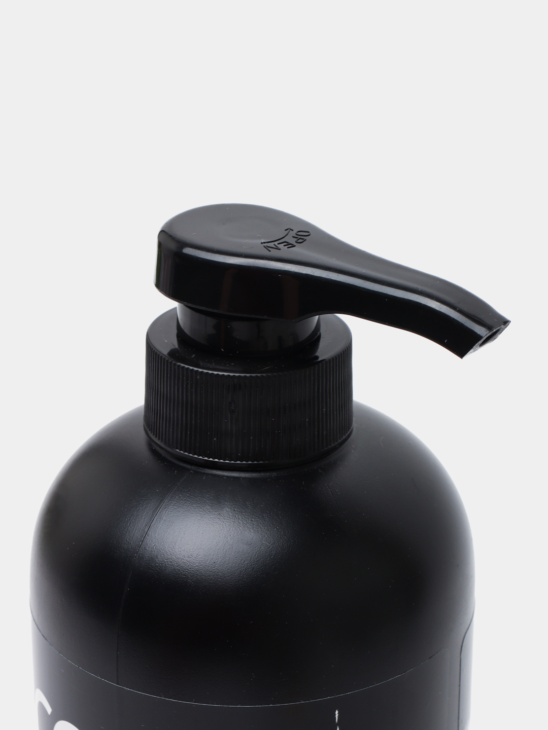 Шампунь Cosmo Beaute Shampoo Biotin Boost, без сульфатов и парабенов ...