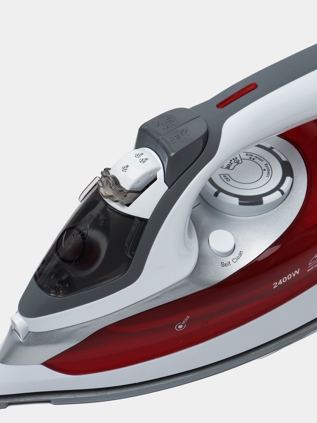 Elektr dazmol HALEY HY-233Cni arzon narxda sotib oling — Uzum (275818)