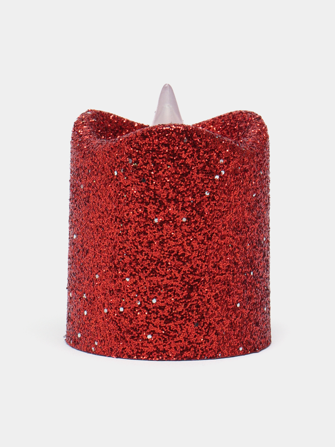 Shamlar Mix podarok svetodiodli, oltin rang, 4 dona ni arzon narxda ...