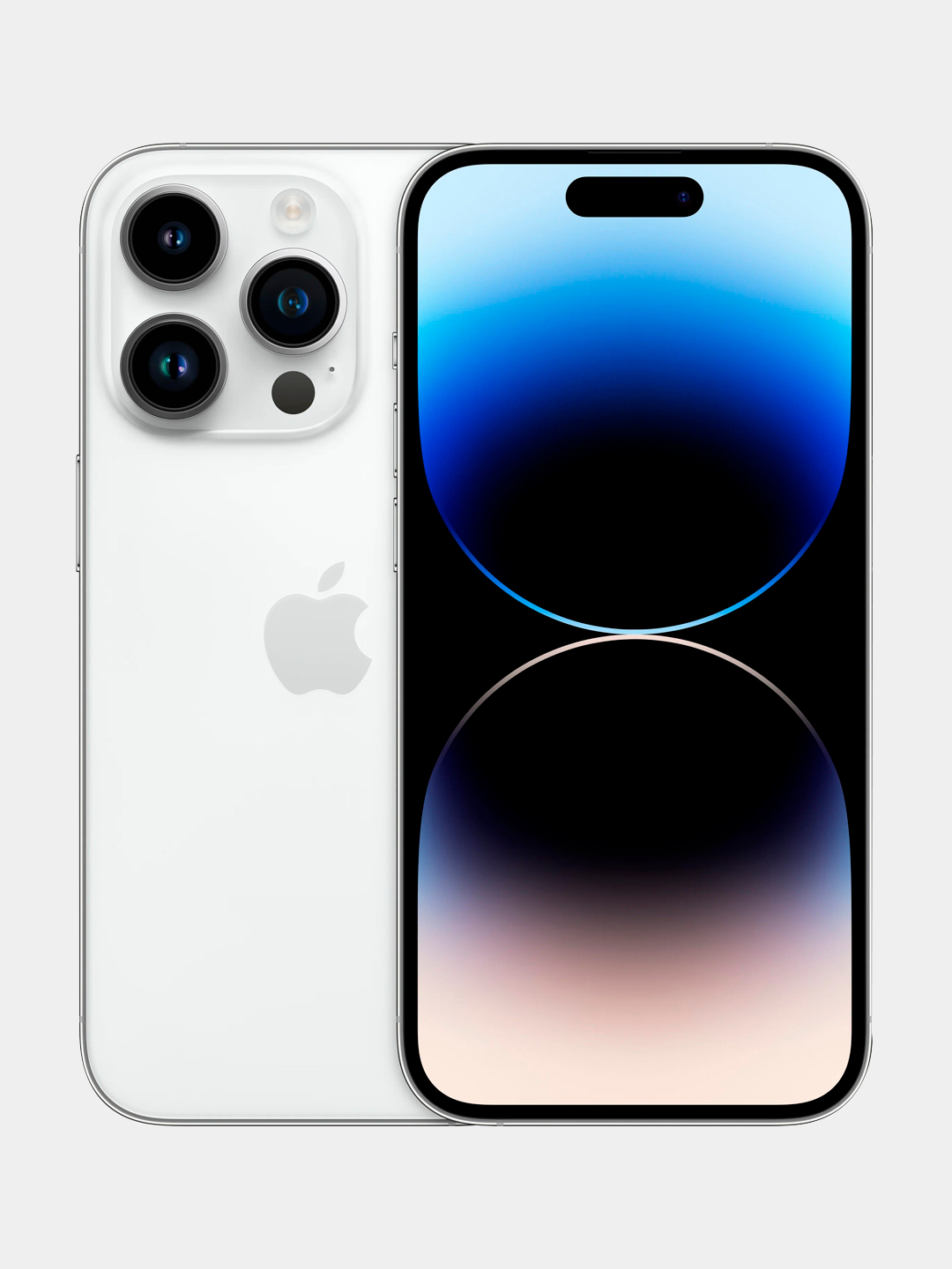 Смартфон Apple iPhone 14 Pro 256GB купить по низким ценам в интернет ...