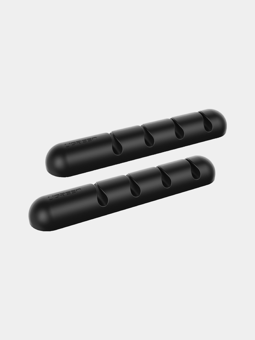 ugreen-50257-75000