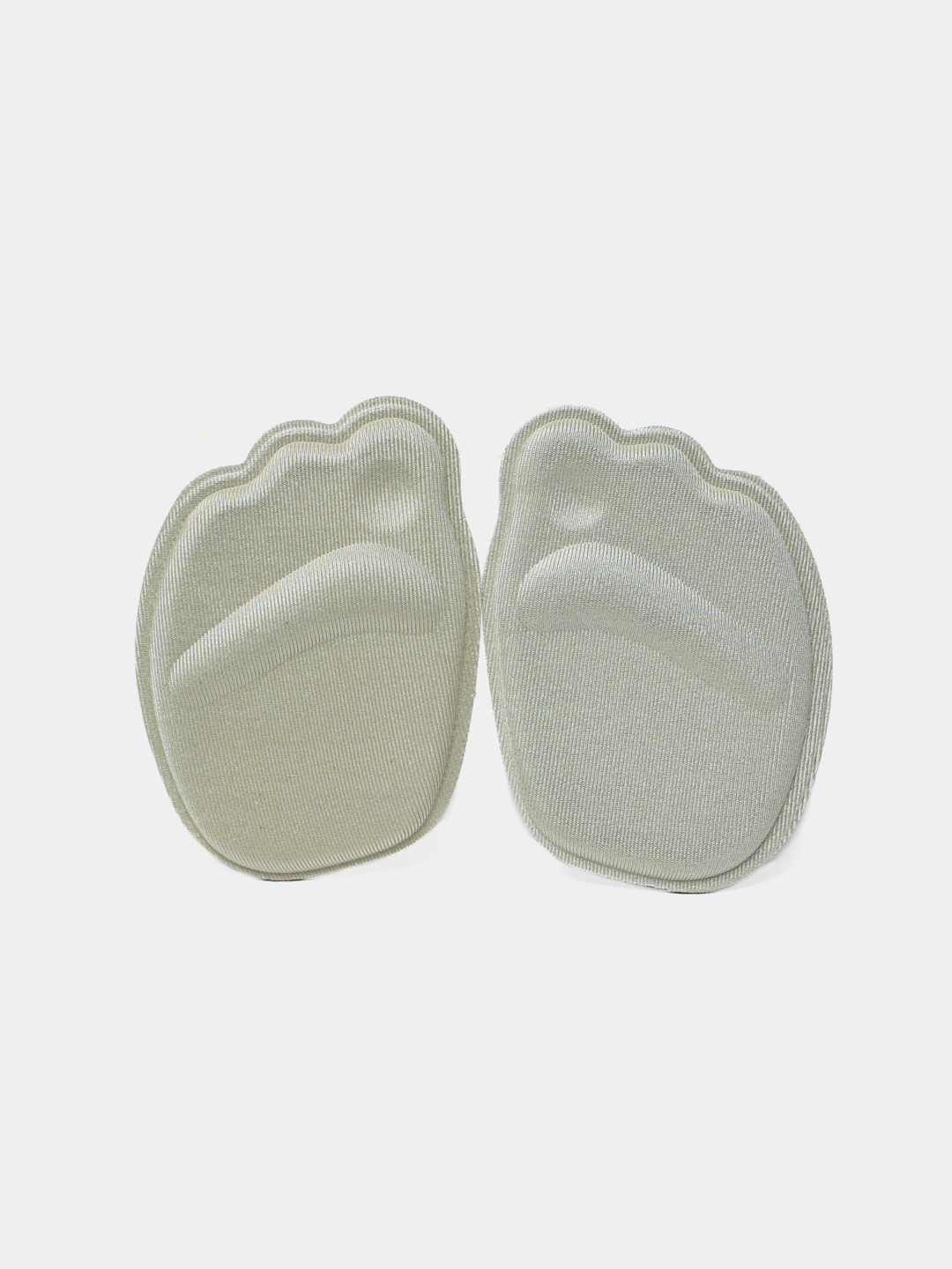 Стелька для стопы, для женской обуви купить по низким ценам в интернет-магазине Uzum (224301)