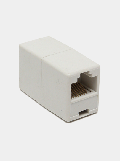 Купить Коннекторы с бесплатной доставкой за 1 день в интернет-магазине Uzum