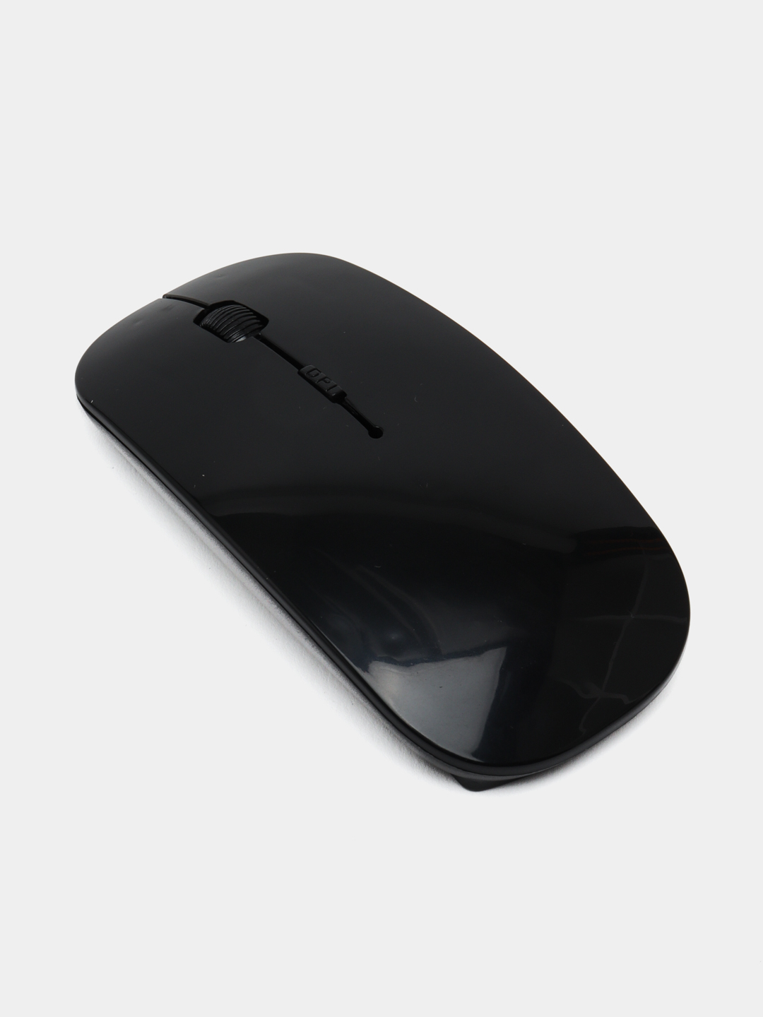 Simsiz sichqonchani arzon narxda sotib oling — Uzum (171516)