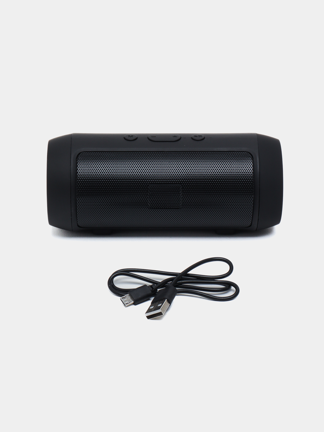 Беспроводная колонка Bluetooth Charge mini 2+ купить по низким ценам в ...