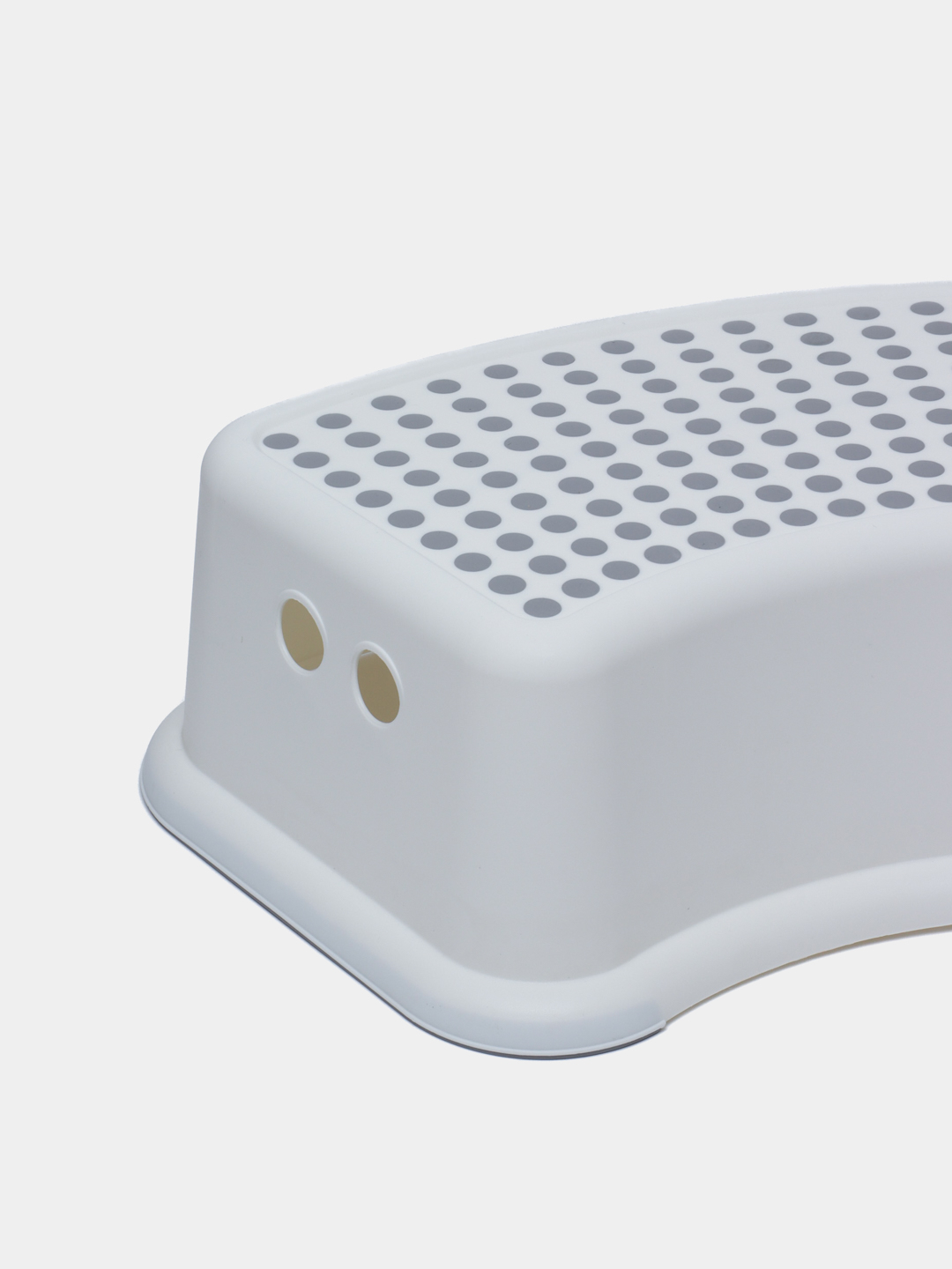 Купить Детская подставка-табуретка для туалета за 63000 сум с ...