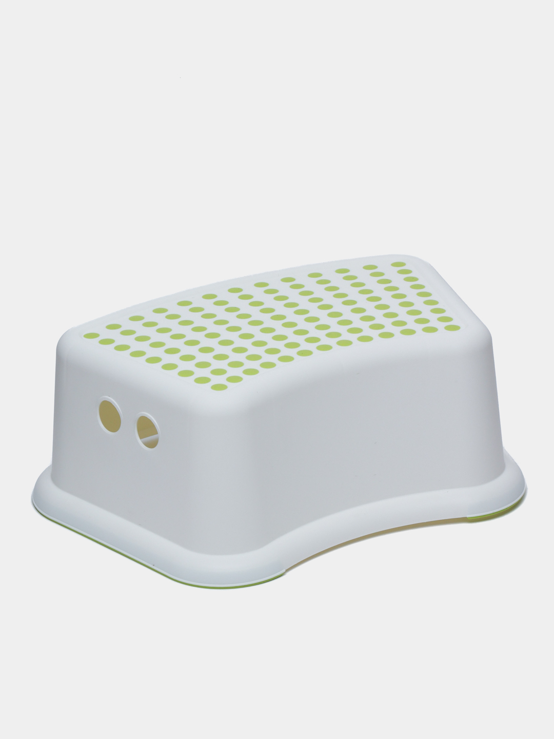 Купить Детская подставка-табуретка для туалета за 63000 сум с ...