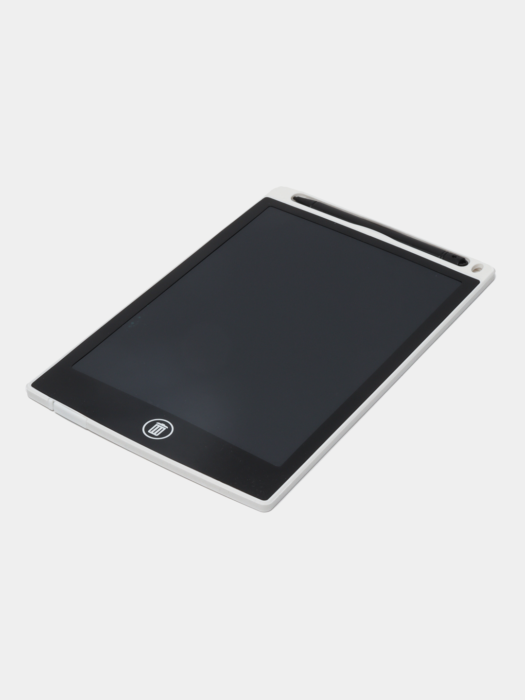 Bolalar uchun grafik LCD plansheti rasm chizish uchun, stilusli ...