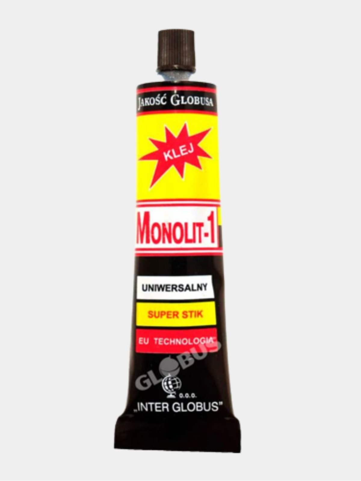 Клей Monolit-1, супер клей купить по низким ценам в интернет-магазине ...