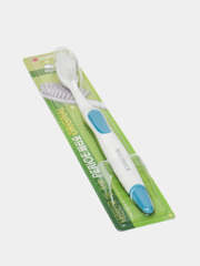 Купить Зубная щетка Perioe Original Toothbrush Micro Brush за 15000 сум ...