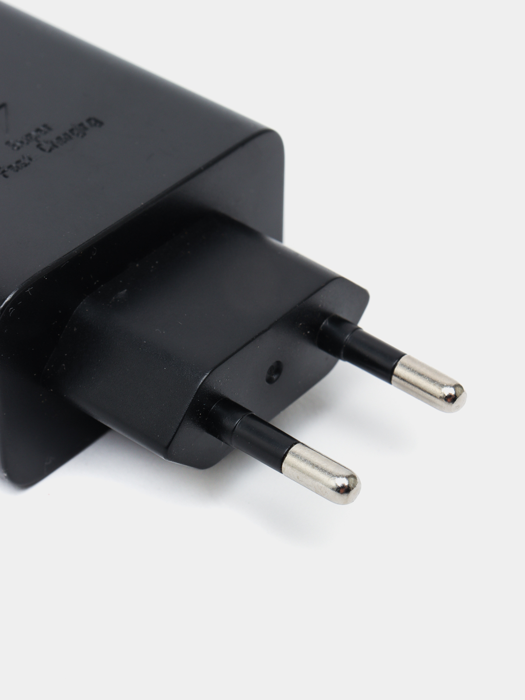 Адаптер для быстрой зарядки Xiaomi 67 W PD, 15W USB купить по низким ...