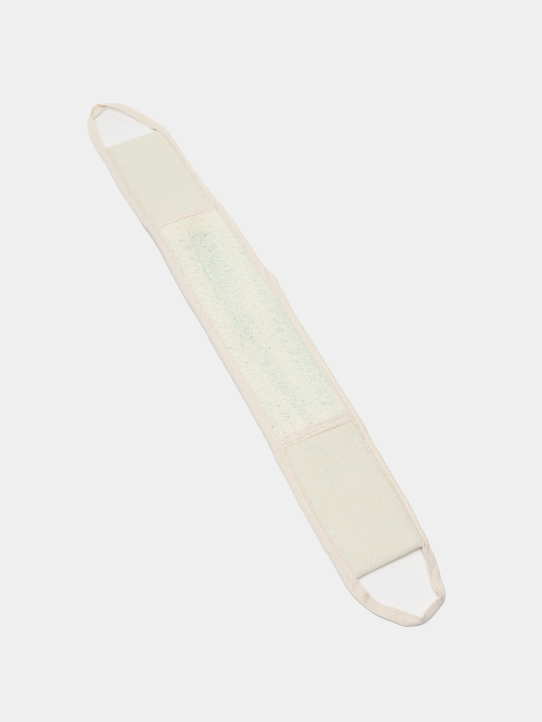 Мочалка массажная Зодиак лента купить по низким ценам в интернет ...