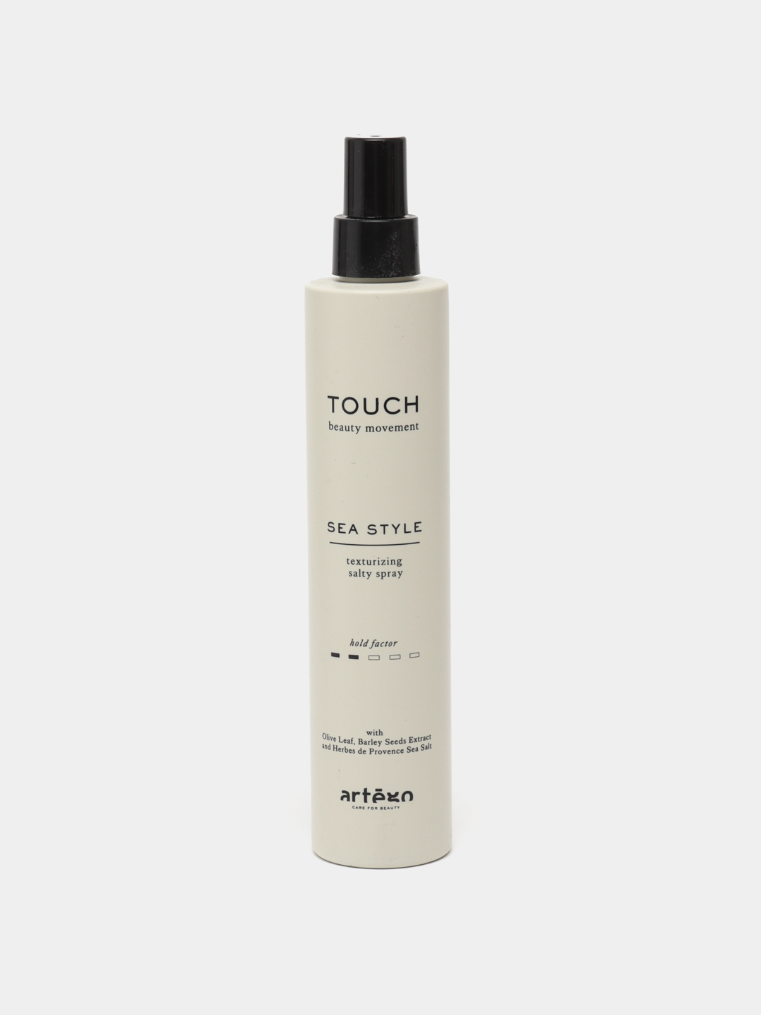 Купить Спрей для волос Touch Sea Style, 250 мл за 449000 сум с ...