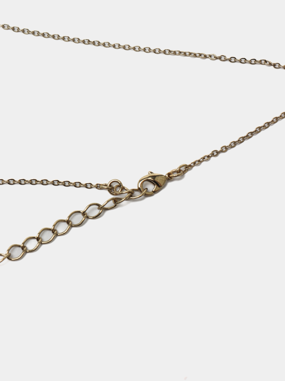 Подвеска-ожерелье Navett Grape цвет Staro/zlato, на цепочке с ...