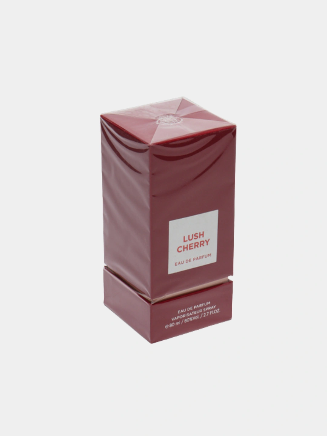 Аромат премиум-класса Lush Cherry, 100 мл купить по низким ценам в ...