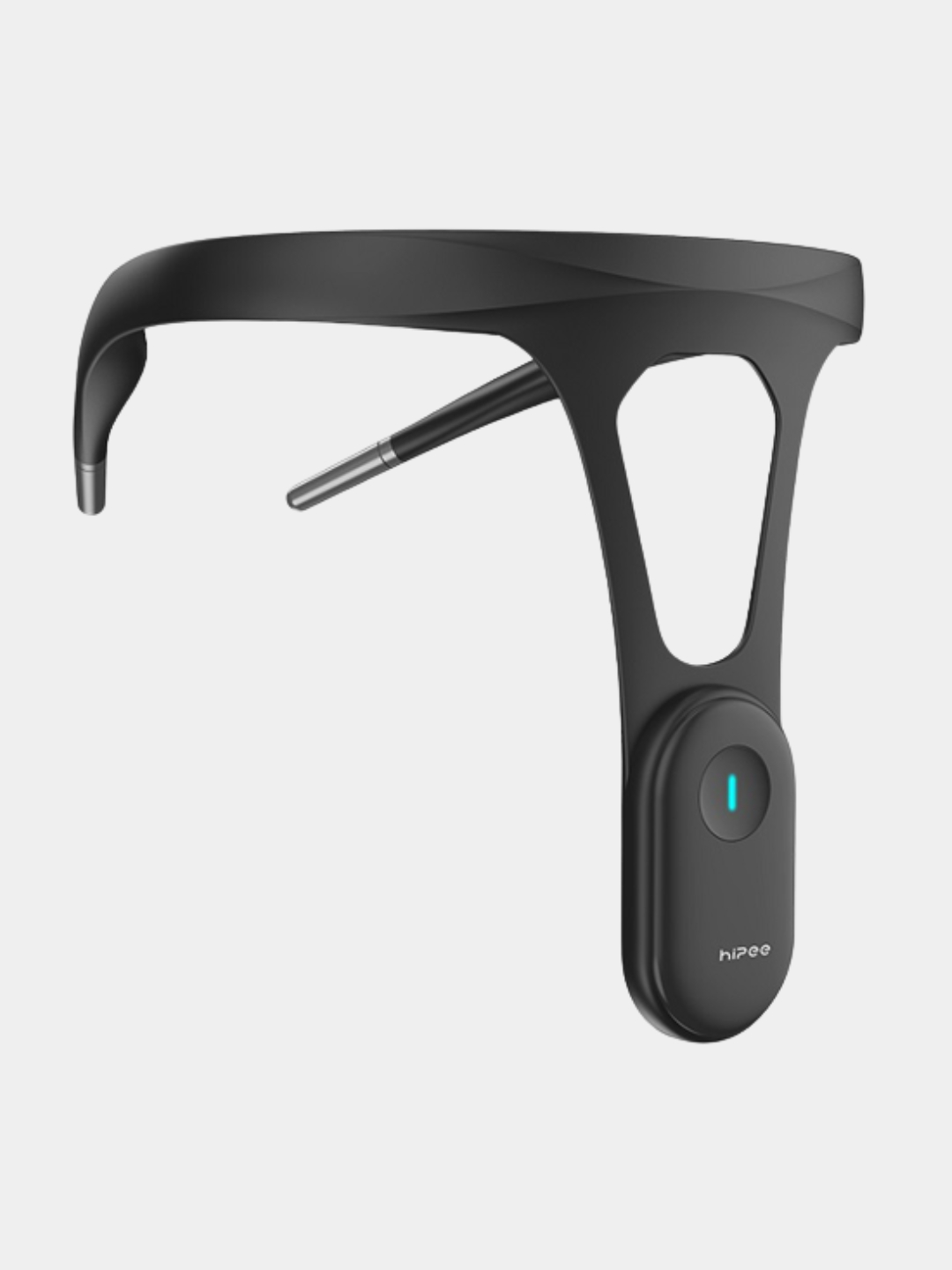 Aqlli postural tuzatuvchi Xiaomi Hipee P1 Smart Posture Correction ...