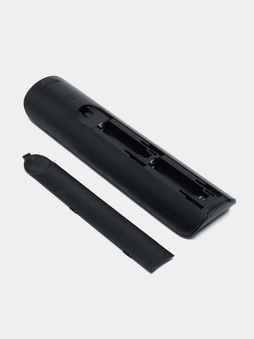 Универсальный пульт для телевизора Samsung Smart TV Pult market за ...