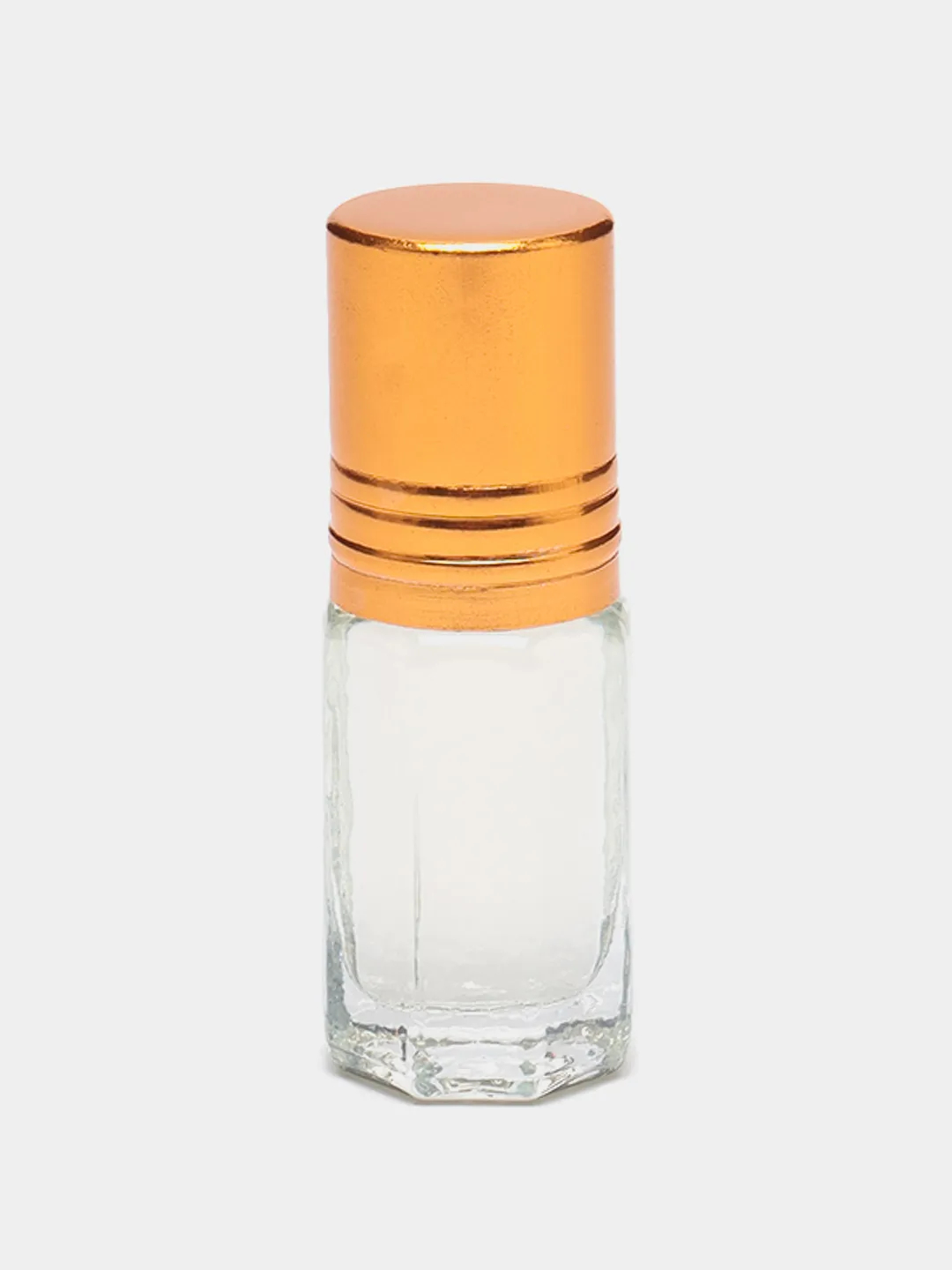 Uzum platformasida Moyli parfyum D&G Imperatrice asosidagi, 3 mlni 1 ...