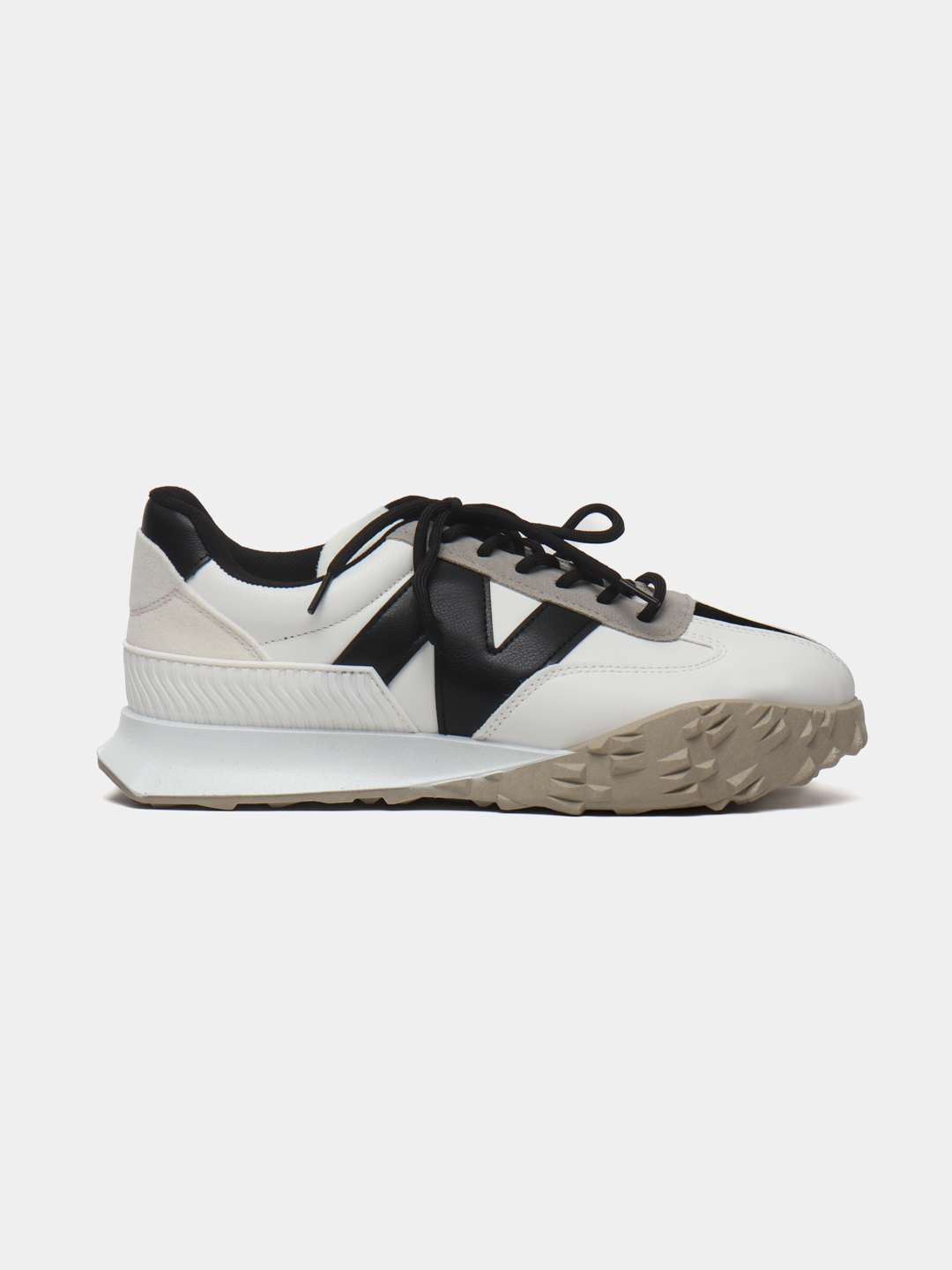 Купить Кроссовки мужские, New Balance за 269000 сум с бесплатной ...