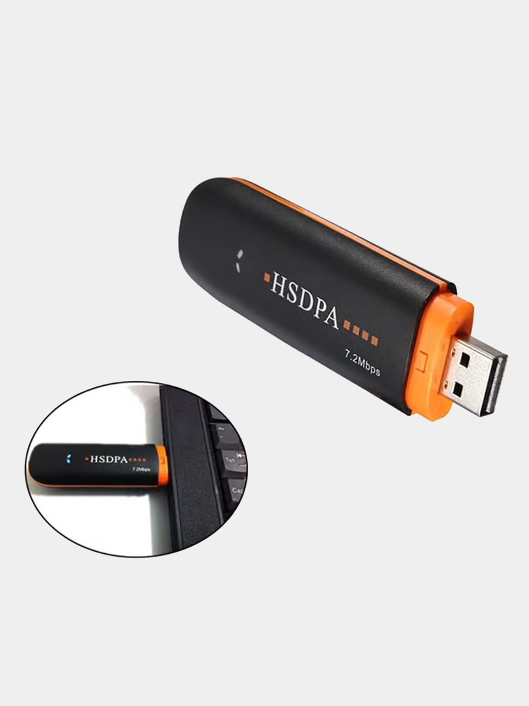 Купить Модем USB 4G/WiFi LTE HSDPA за 156000 сум с бесплатной доставкой ...